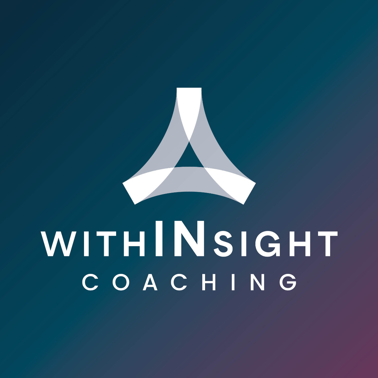 Neurodiversity Coach in Wiltshire, Salisbury and Online